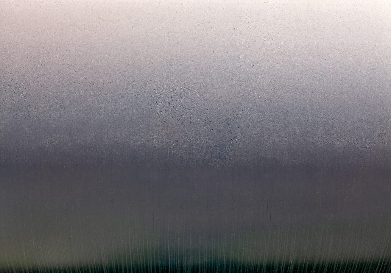 Light to Dark - Rachel Dulson Fine Art Photography
